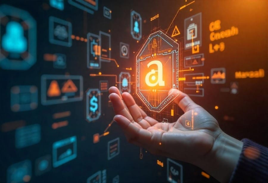 AI-Powered Image Tagging Simplifies Photo Search Forever