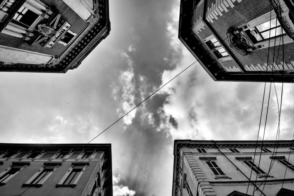 Master Contrast in Photography: Tonal Range, Color, and Visual Impact