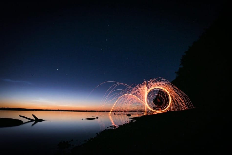 Long Exposure Photography: A Complete Guide for Stunning Shots