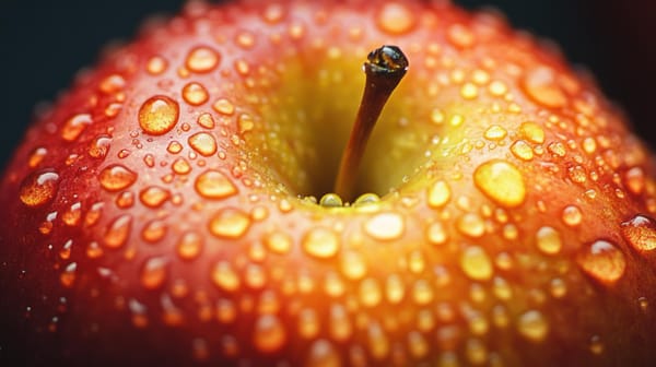 Top 10 Rules of Composition in Photography