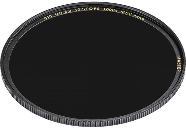 Long Exposure Photography: A Complete Guide for Stunning Shots