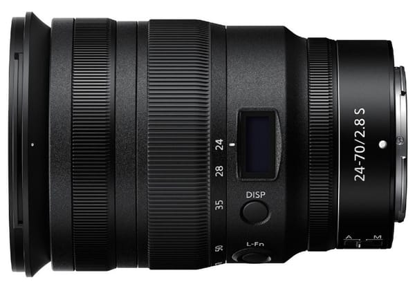 Long Exposure Photography: A Complete Guide for Stunning Shots