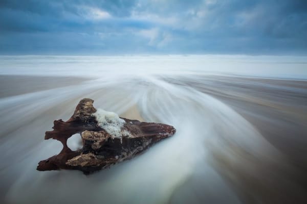 Long Exposure Photography: A Complete Guide for Stunning Shots